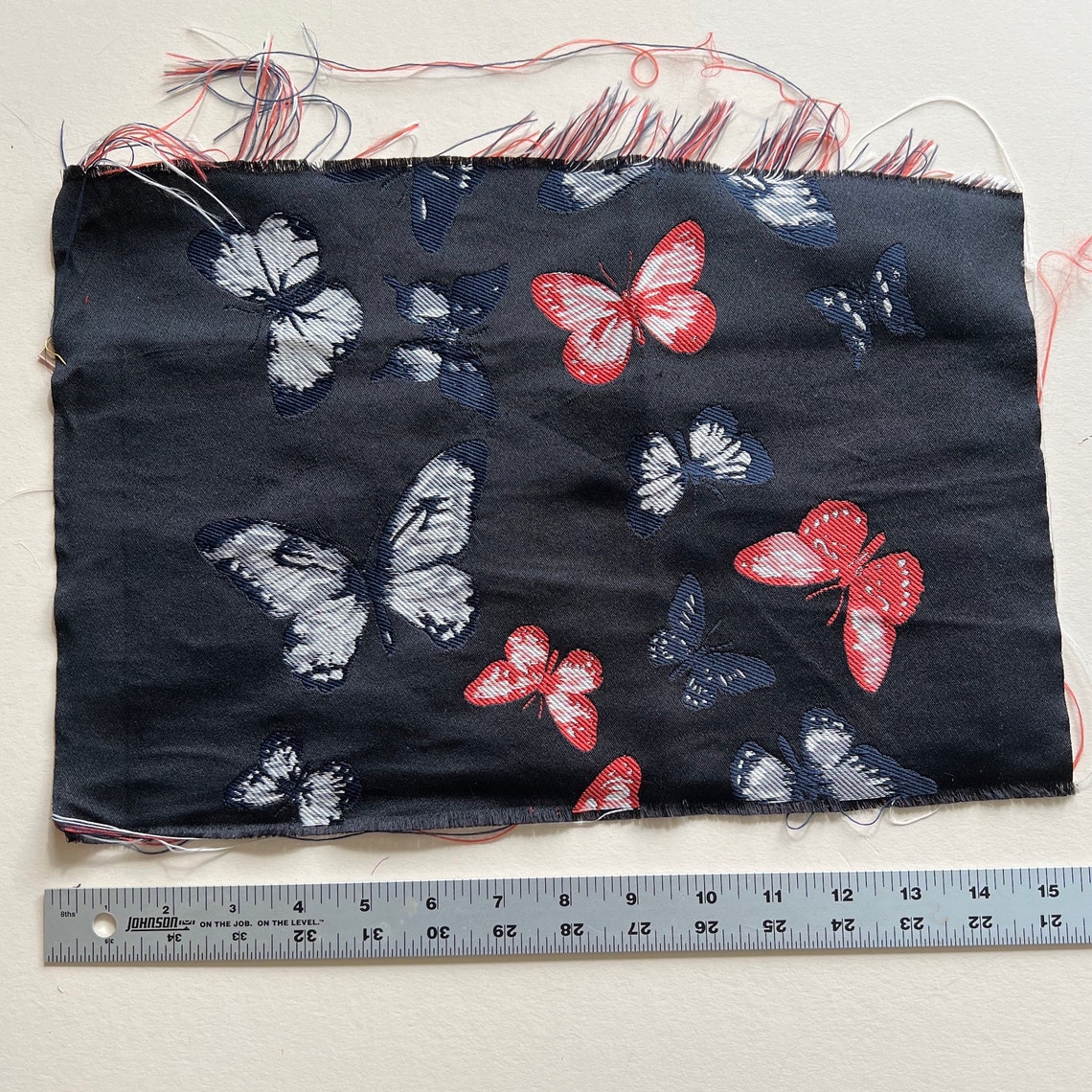 Japanese Obi Fabric Vintage Obi Fabric Quilt Fabric Craft - Etsy