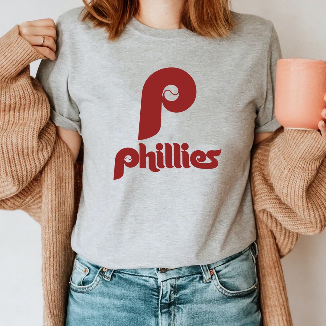 Phillies Png,p Png,clothing Prints Png,vintage Shirt Png,fashion Shirt ...