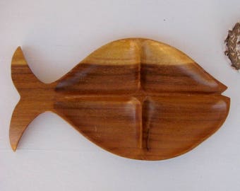 Genuine monkey pod | Etsy