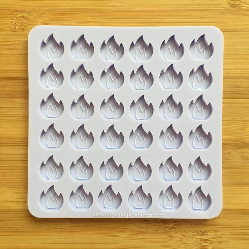 CraftsAndGlitterShop - Etsy