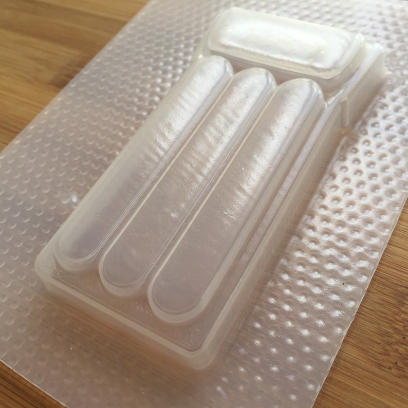 Inflatable Mattress Plastic Mold Resin Mold Molds for Resin | Etsy