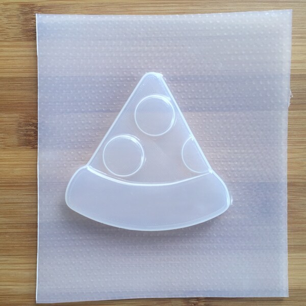Pizza Mold - Etsy