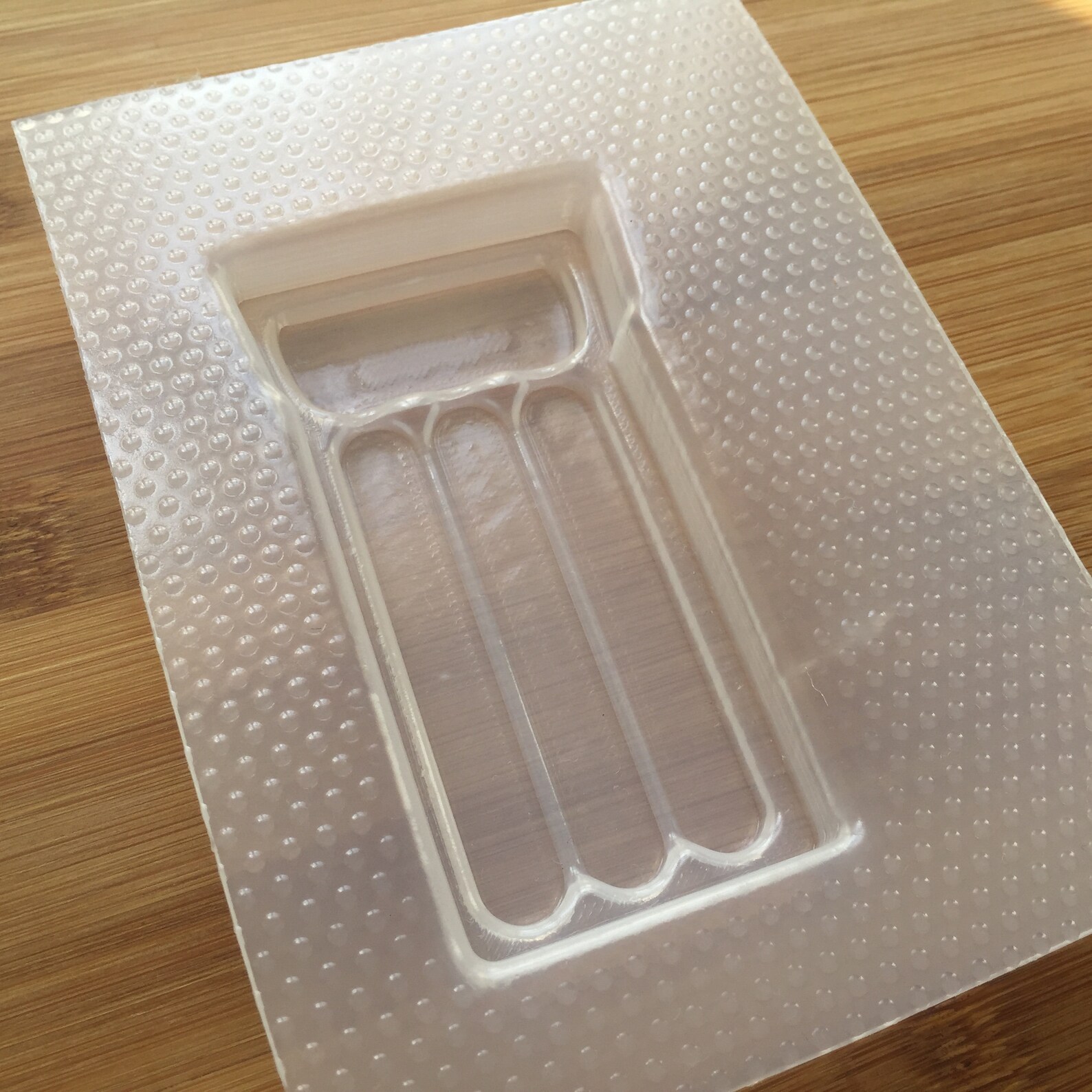 Inflatable Mattress Plastic Mold Resin Mold Molds for Resin - Etsy