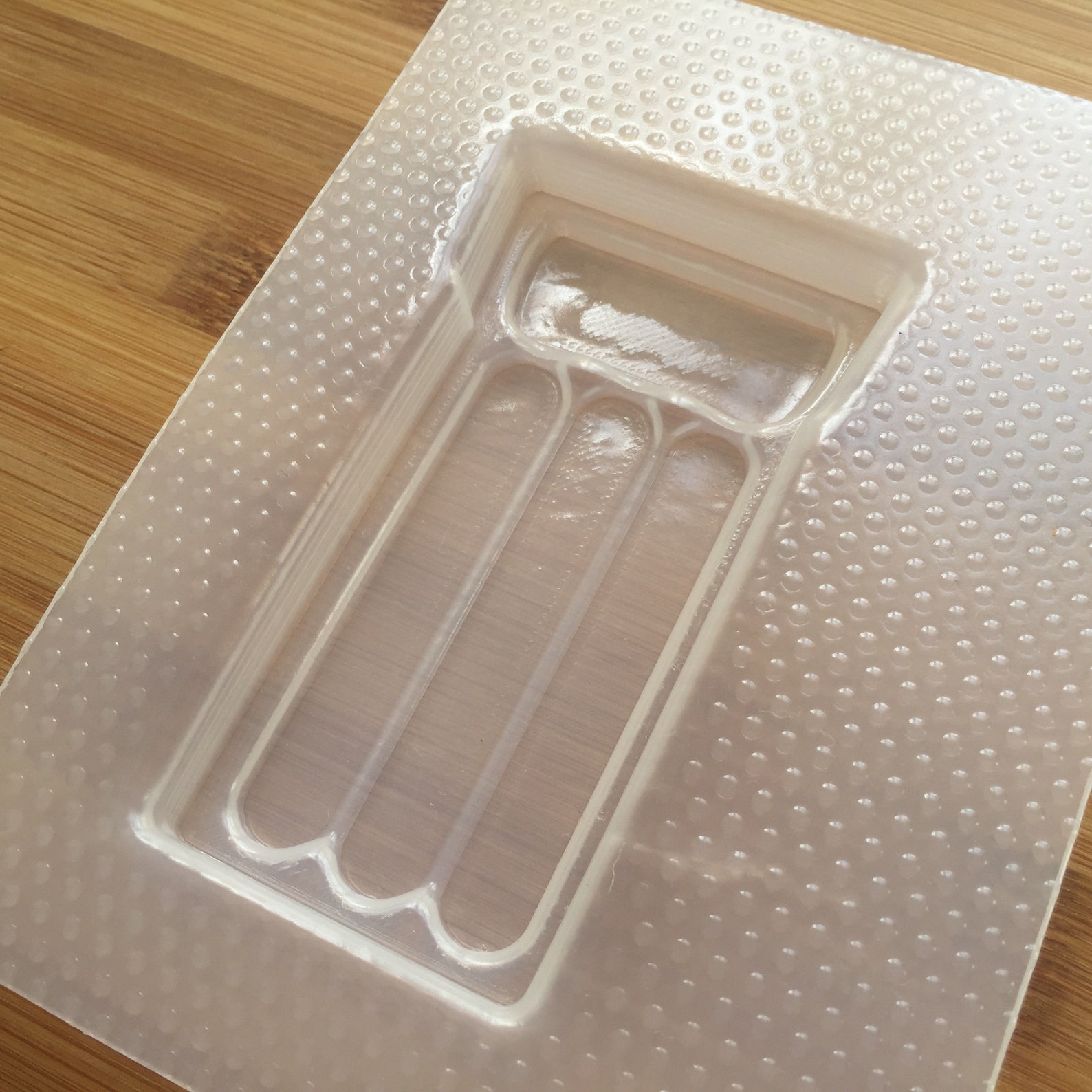 Inflatable Mattress Plastic Mold Resin Mold Molds for Resin - Etsy