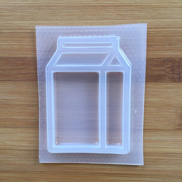 Milk Carton Boxes - Etsy