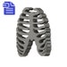 STL File Ribcage for 3D Printing FILE ONLY Skeleton Rib Cage Halloween ...