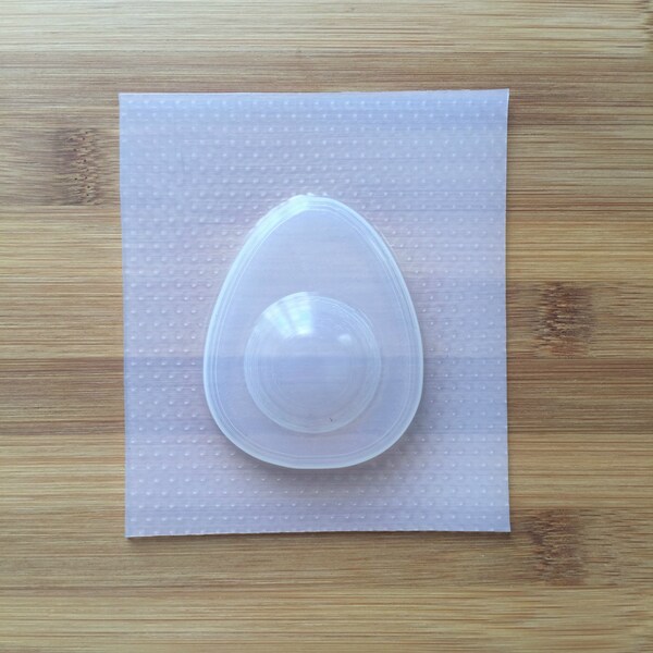 Deviled Egg - Etsy UK