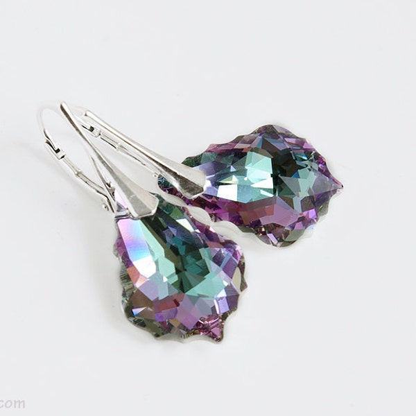 Vitrail Light - Etsy