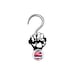 Hawaii ILWU Longshoremen Hook Vinyl Decal | Stevedore Hook Sticker - Etsy