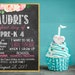 Girls First Day of Preschool Sign DIGITAL FILE - Etsy
