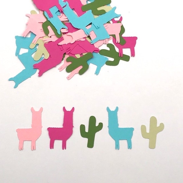 Table Decorations - Etsy