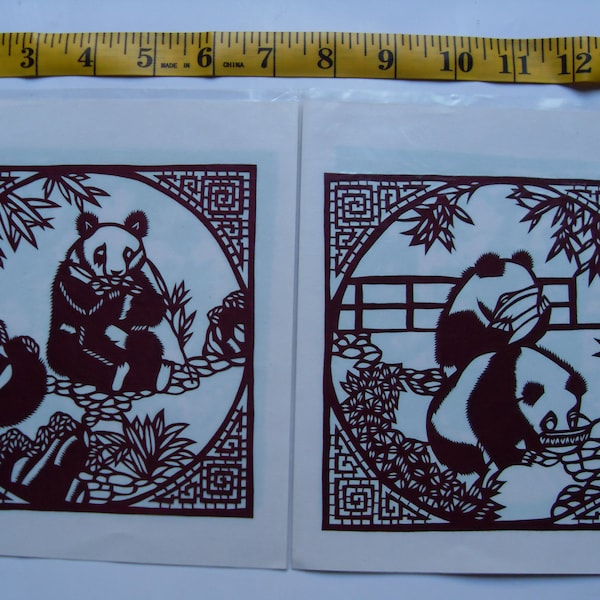 Chinese Tissue Paper - Etsy