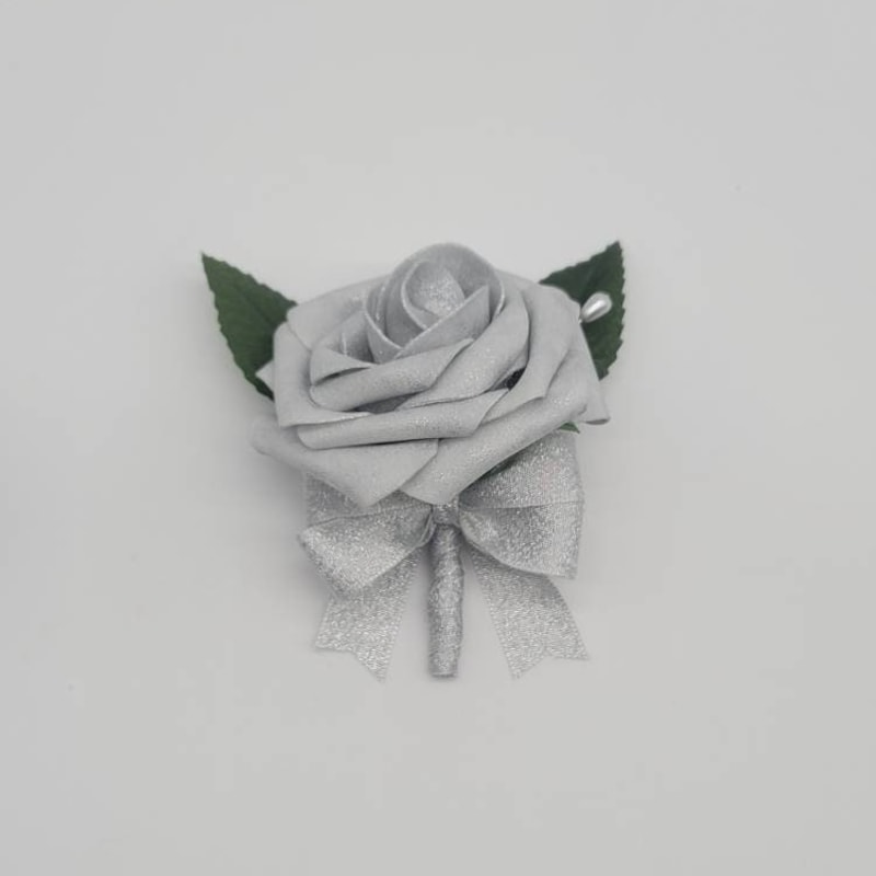 Boutonniere Pins - Etsy