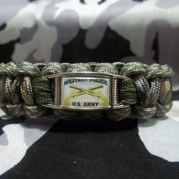 United States Army Military Police - Etsy