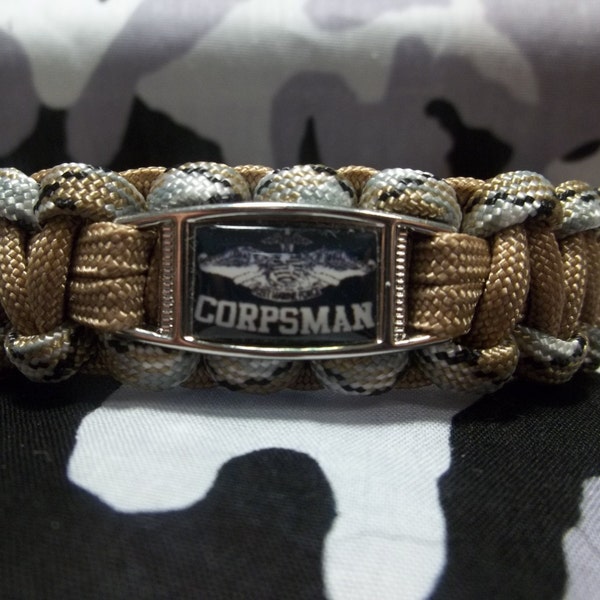 Devil Doc Fmf 8404 - Etsy