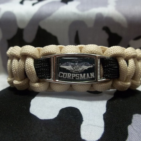 Devil Doc Fmf 8404 - Etsy