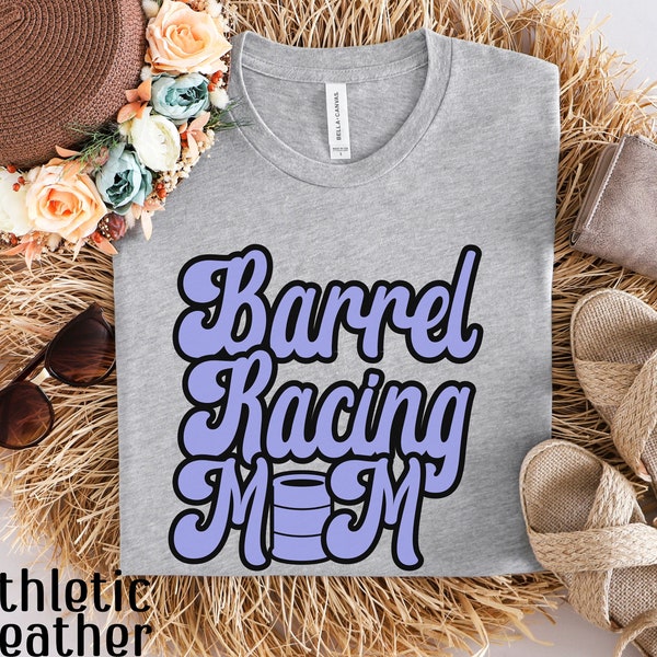 Racing T Shirt - Etsy
