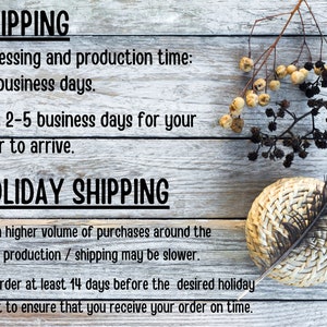 Youth Ladies Barrel Racing Horse T-shirt Gift for Barrel Race, Barrel ...