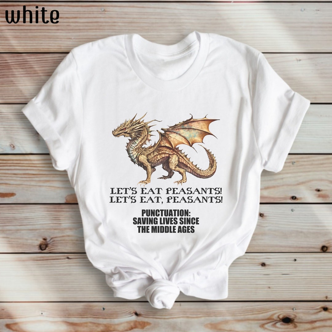 Medieval Times Shirt, Renfest Costume Women, Renaissance Fair Men, Ren ...