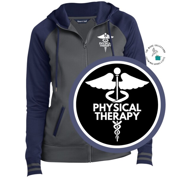 Physical Fitness - Etsy