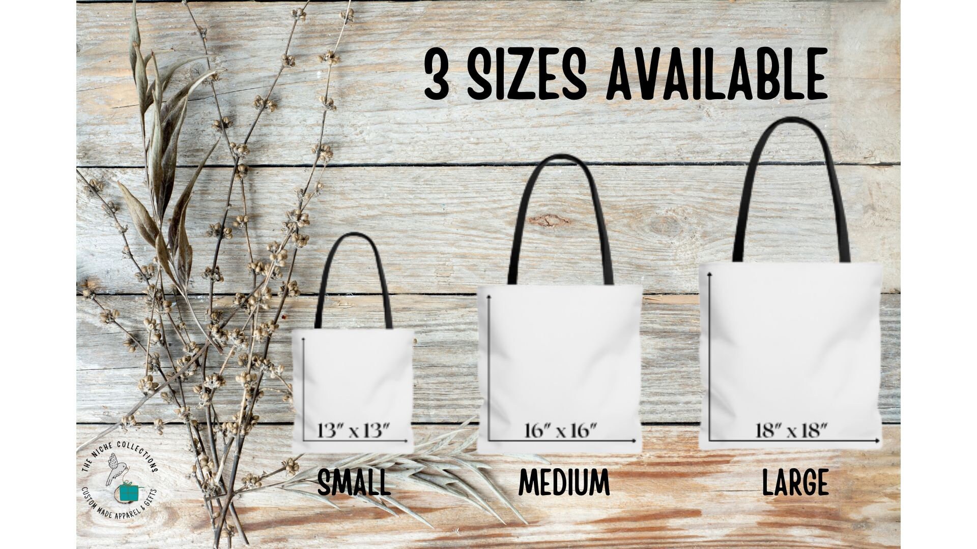 Medieval Times Tote Bag, Funny Ren Fair Bag, Renaissance Fair Men or ...