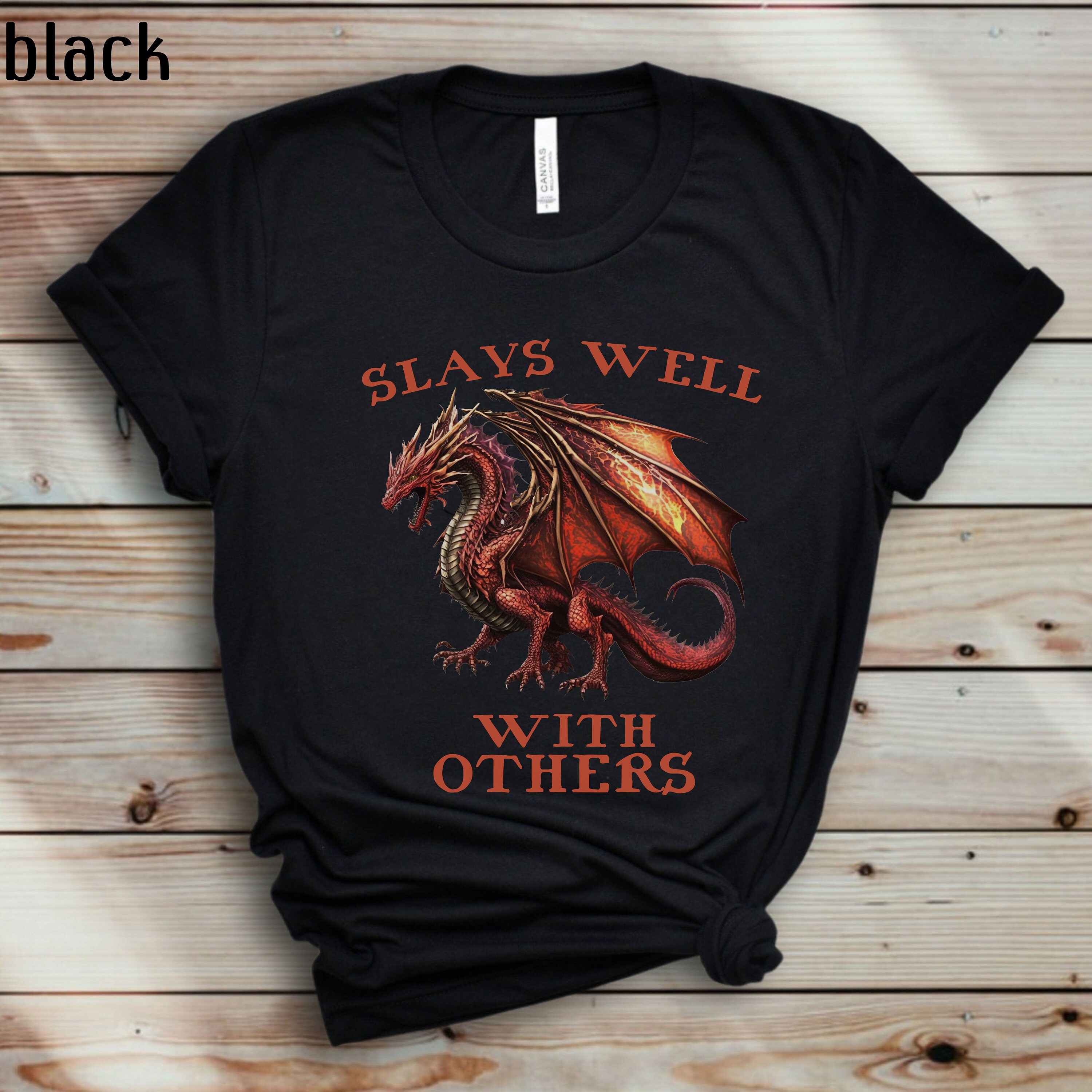 Medieval Times Shirt, Renfest Costume Women, Renaissance Fair Men, Ren ...