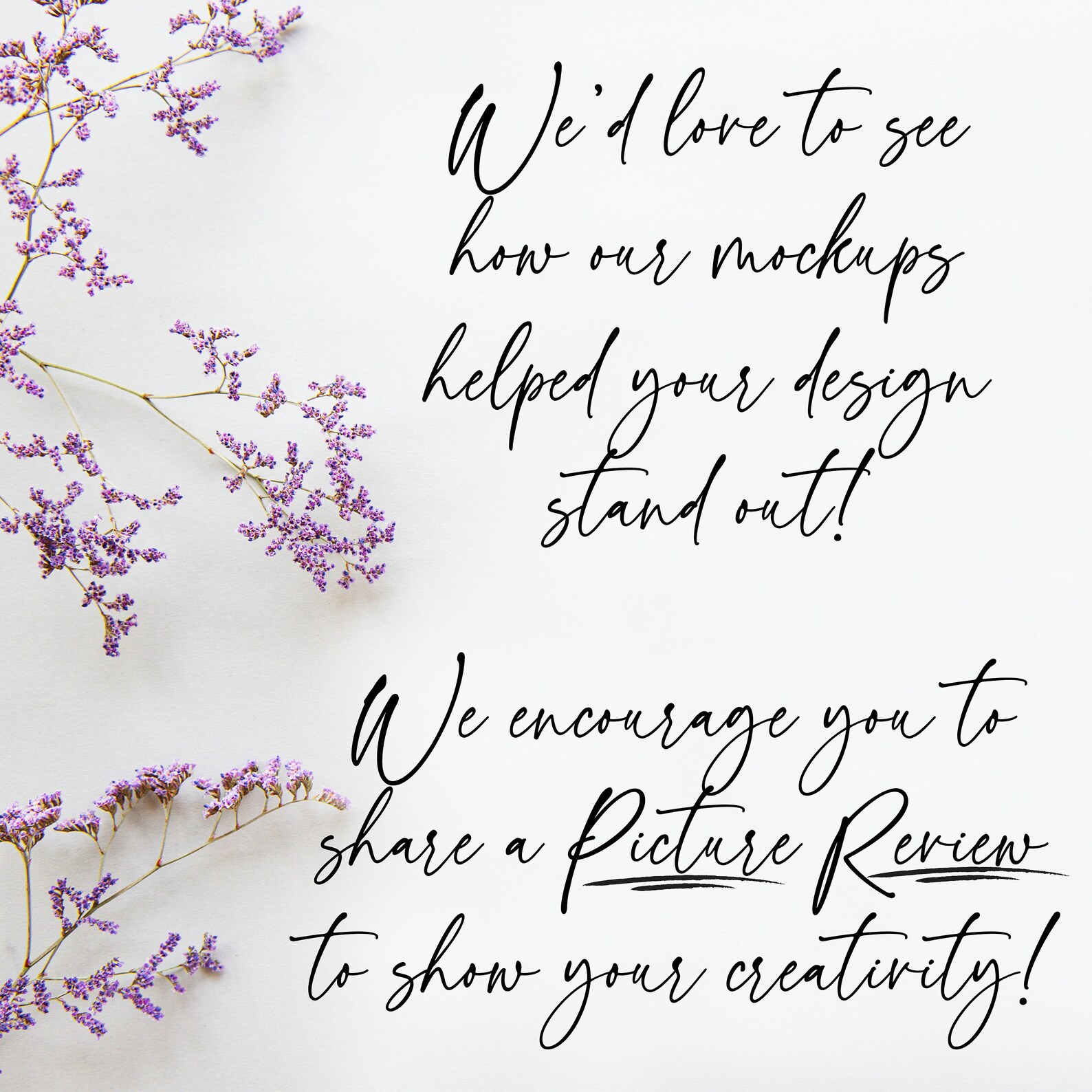 Spiral Notebook Mock Up, Notebook Mockup, Diary Mockup, Journal Notepad ...