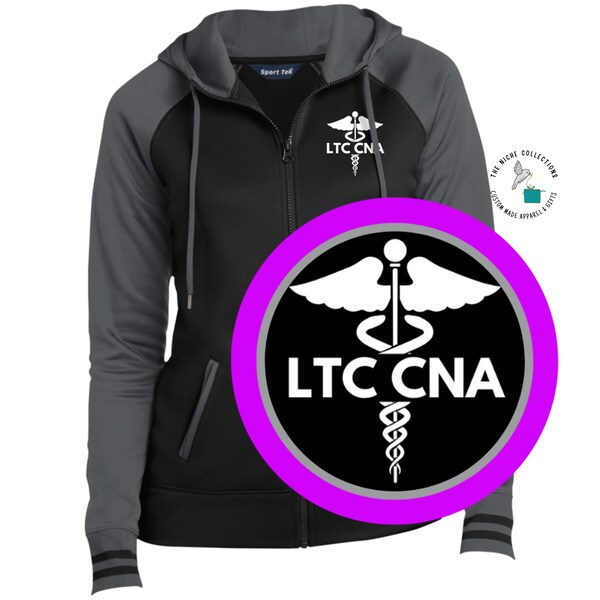 Nurse Logo Cna - Etsy