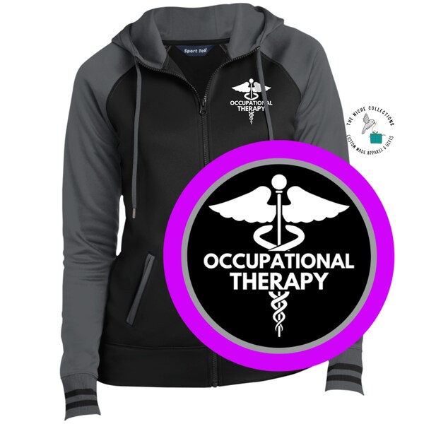 Raglan Jacket - Etsy