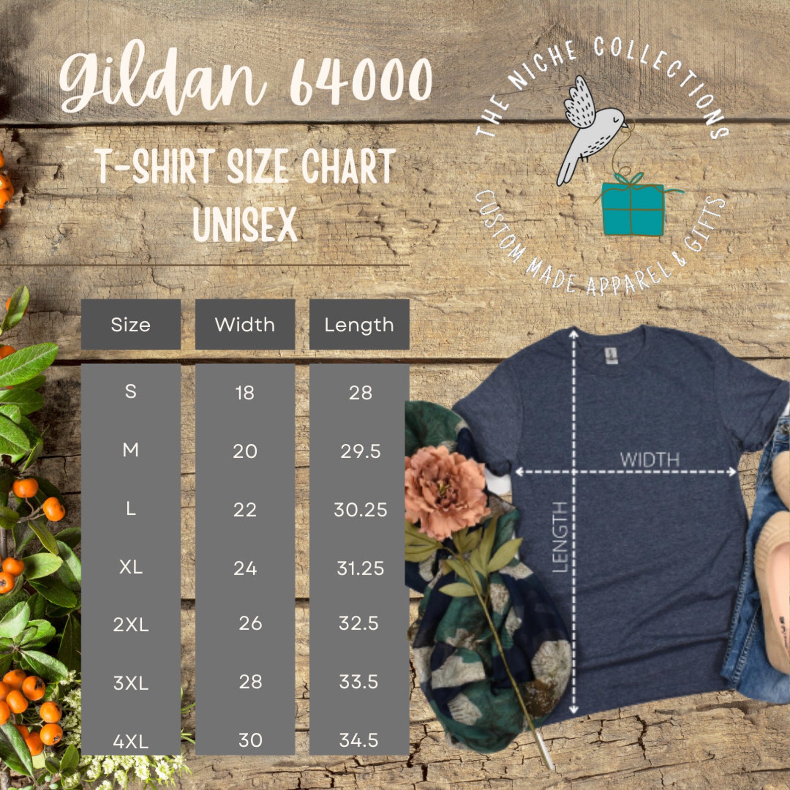 Medieval Times Shirt, Funny Ren Fair Tshirt, Renaissance Fair Men, Ren ...