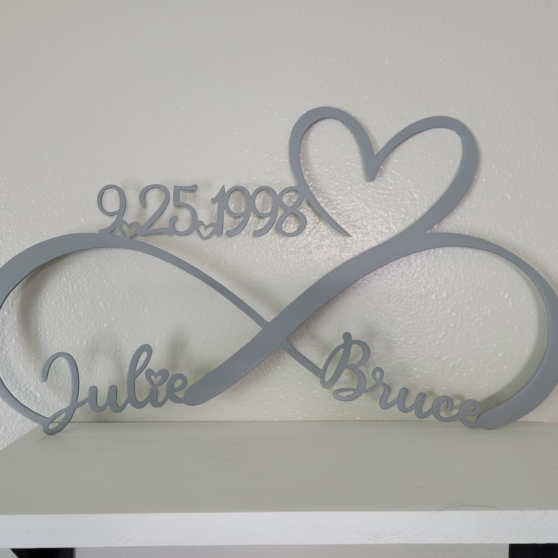 11 11 Engagement Gifts - 60+ Gift Ideas for 2025