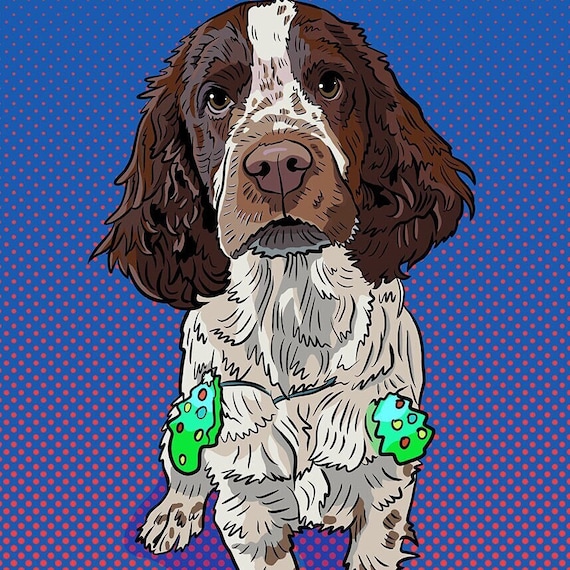 Realization Clip Art