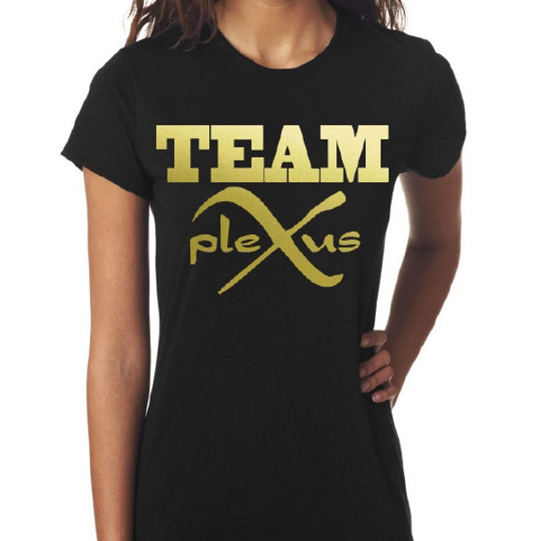Plexus Slim - Etsy