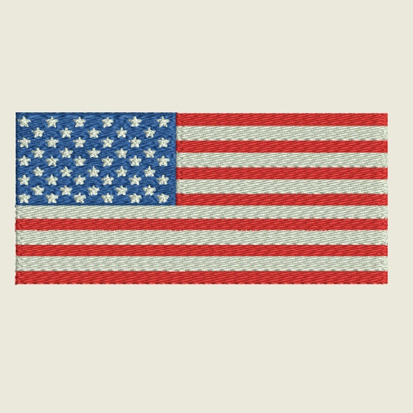 American Flag Pes - Etsy