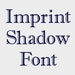 Arial Bold Font Embroidery Machine Font in 3 Sizes 0.5, 1, & 1.5 Upper ...