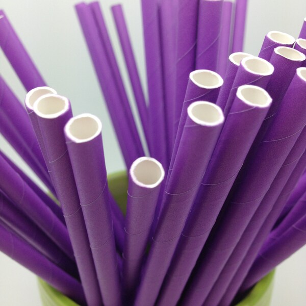 Mason Jar Straws - Etsy