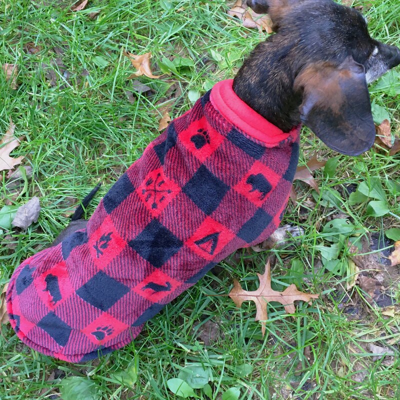 Weiner - Etsy