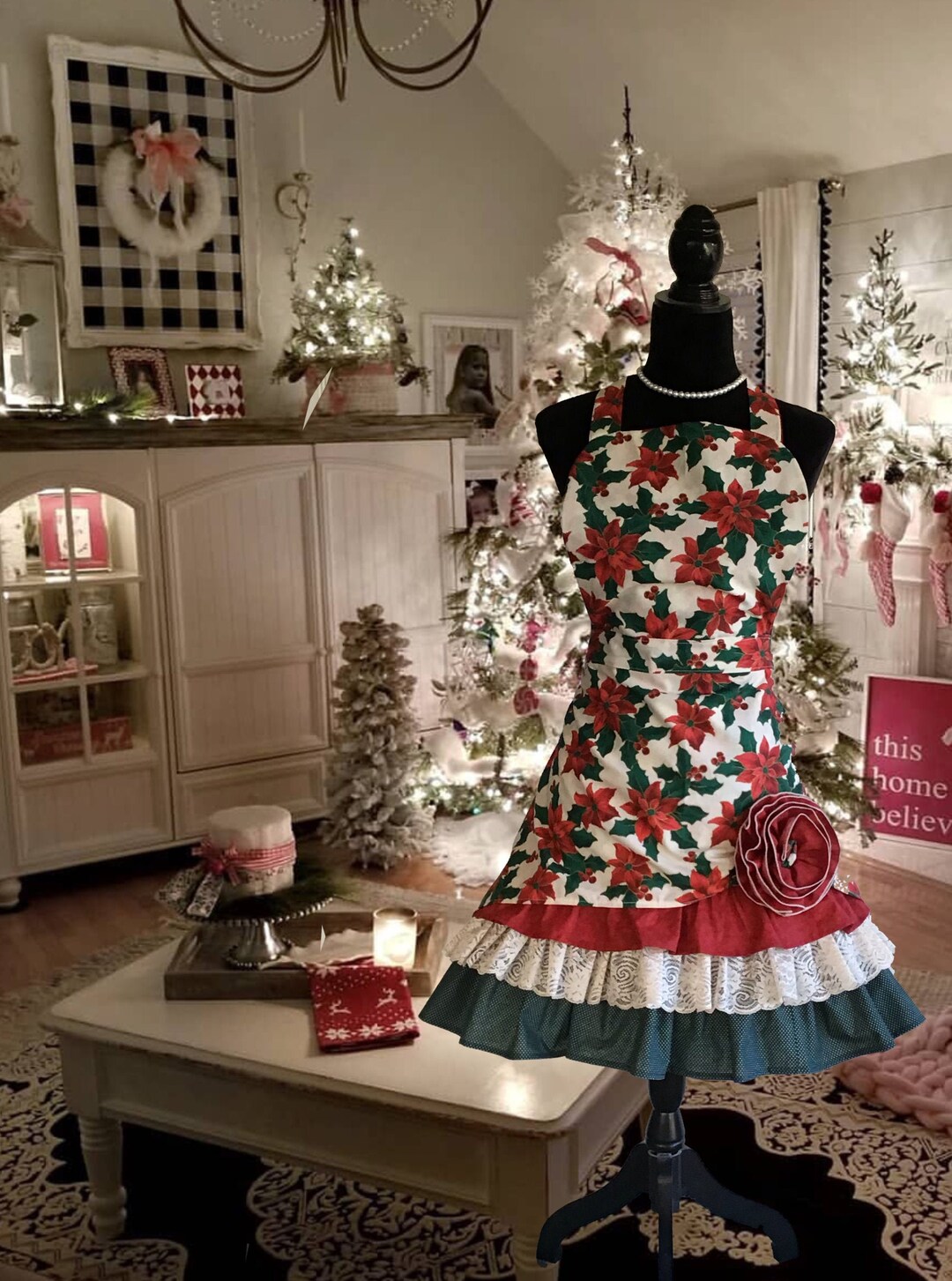 This item is unavailable - Etsy