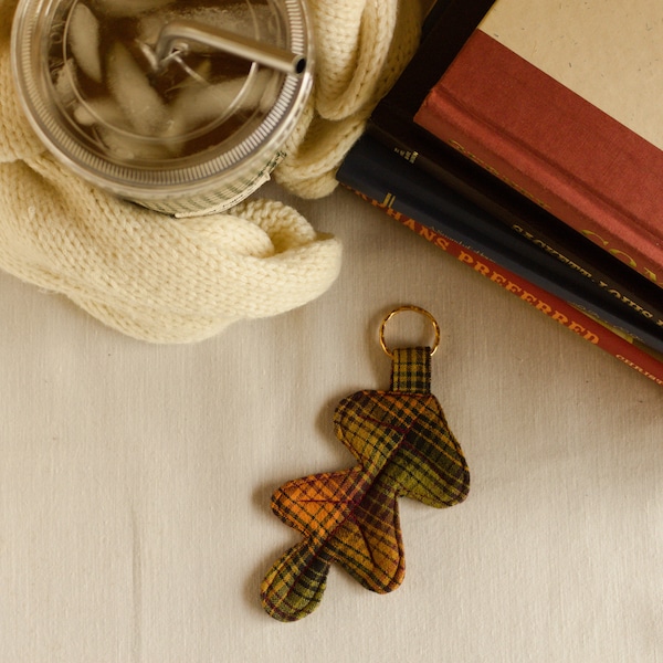 Keychain Cute - Etsy