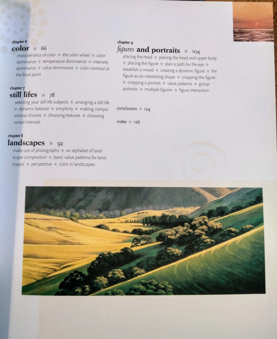 The Simple Secret to Better Painting Guide Book, Greg Albert - Etsy