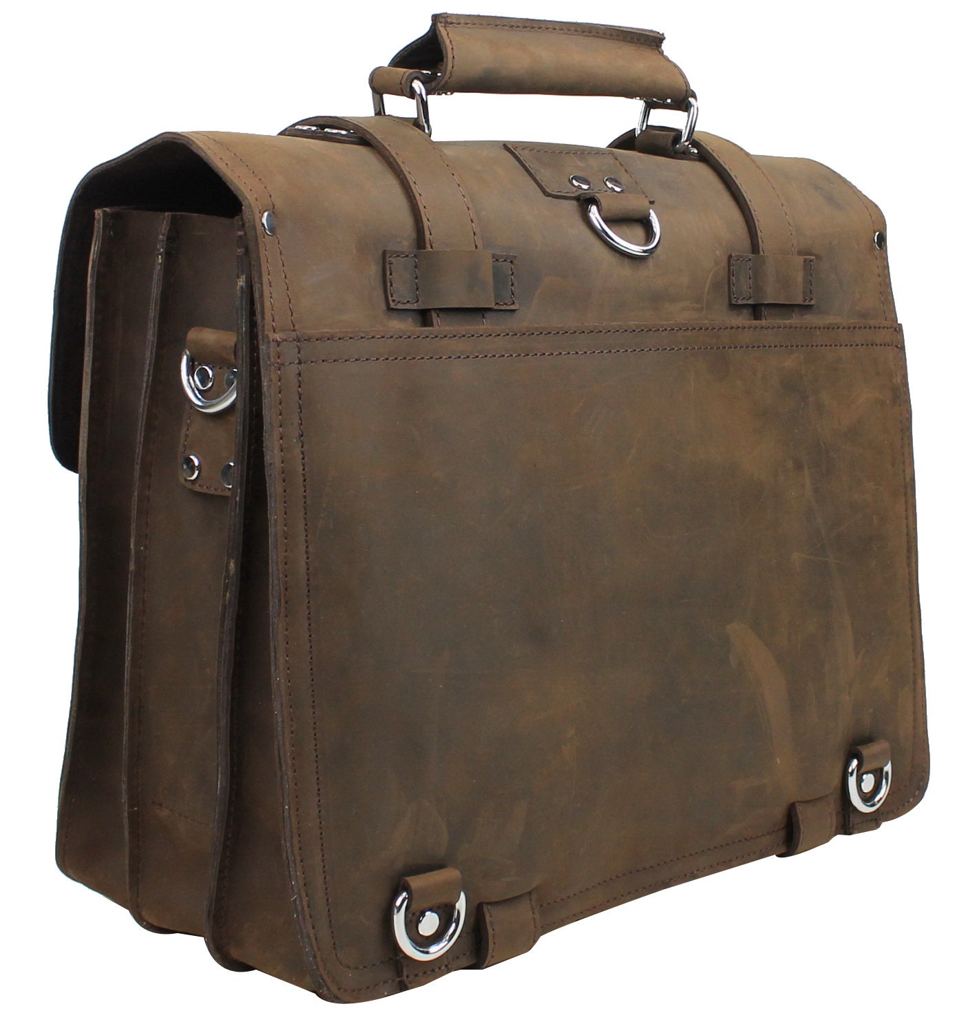 Electronics Cases Domestic 2-7 Days Free Customize Engrave Letters or ...