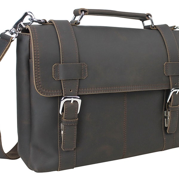 Shop Western Laptop Bag Online - Etsy