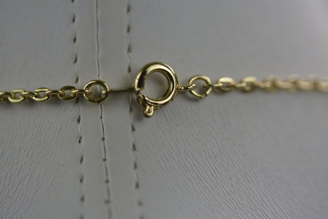 Bullet Shell Casing Pendant Bullet Necklace Shell Casing Necklace ...