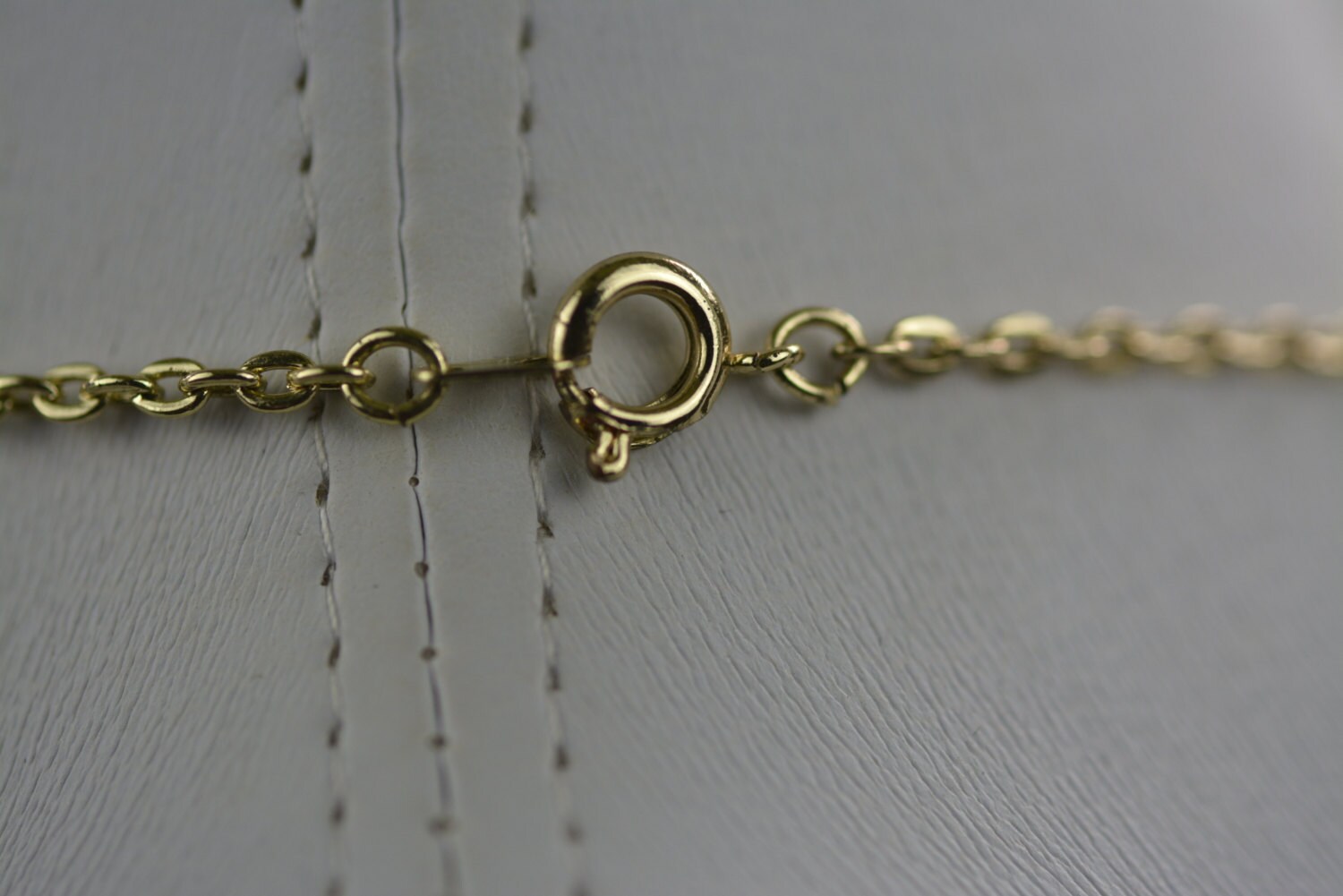 Bullet Shell Casing Pendant Bullet Necklace Shell Casing Necklace ...