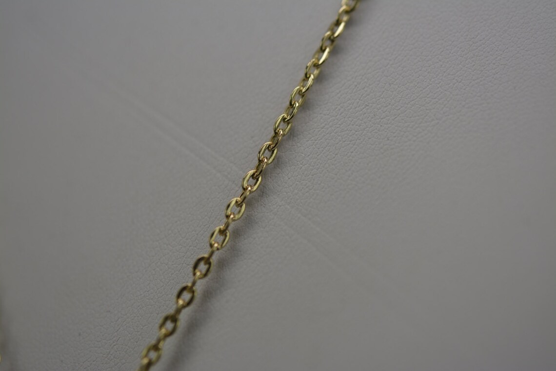 Bullet Shell Casing Pendant Bullet Necklace Shell Casing Necklace ...