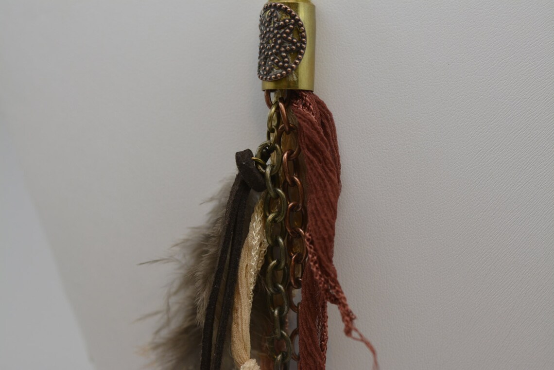 Bullet Casing Pendant Bullet Casing Necklace Bullet Casing - Etsy