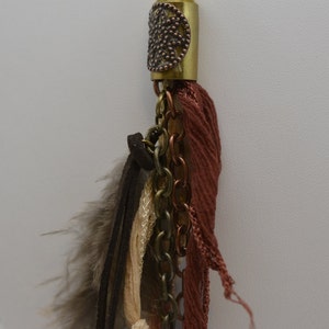 Bullet Casing Pendant, Bullet Casing Necklace, Bullet Casing Jewlery ...