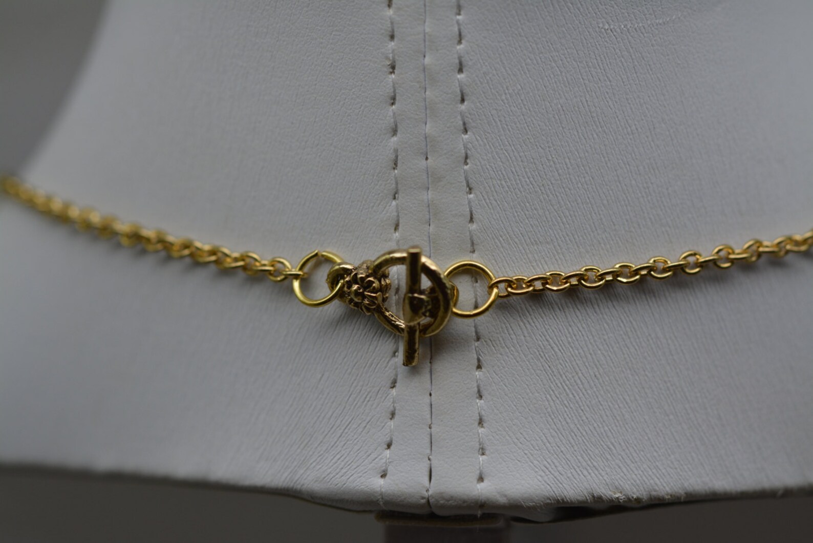 Bullet Casing Pendant Bullet Casing Necklace Bullet Casing - Etsy