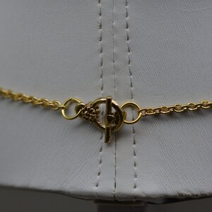 Bullet Casing Pendant, Bullet Casing Necklace, Bullet Casing Jewlery ...