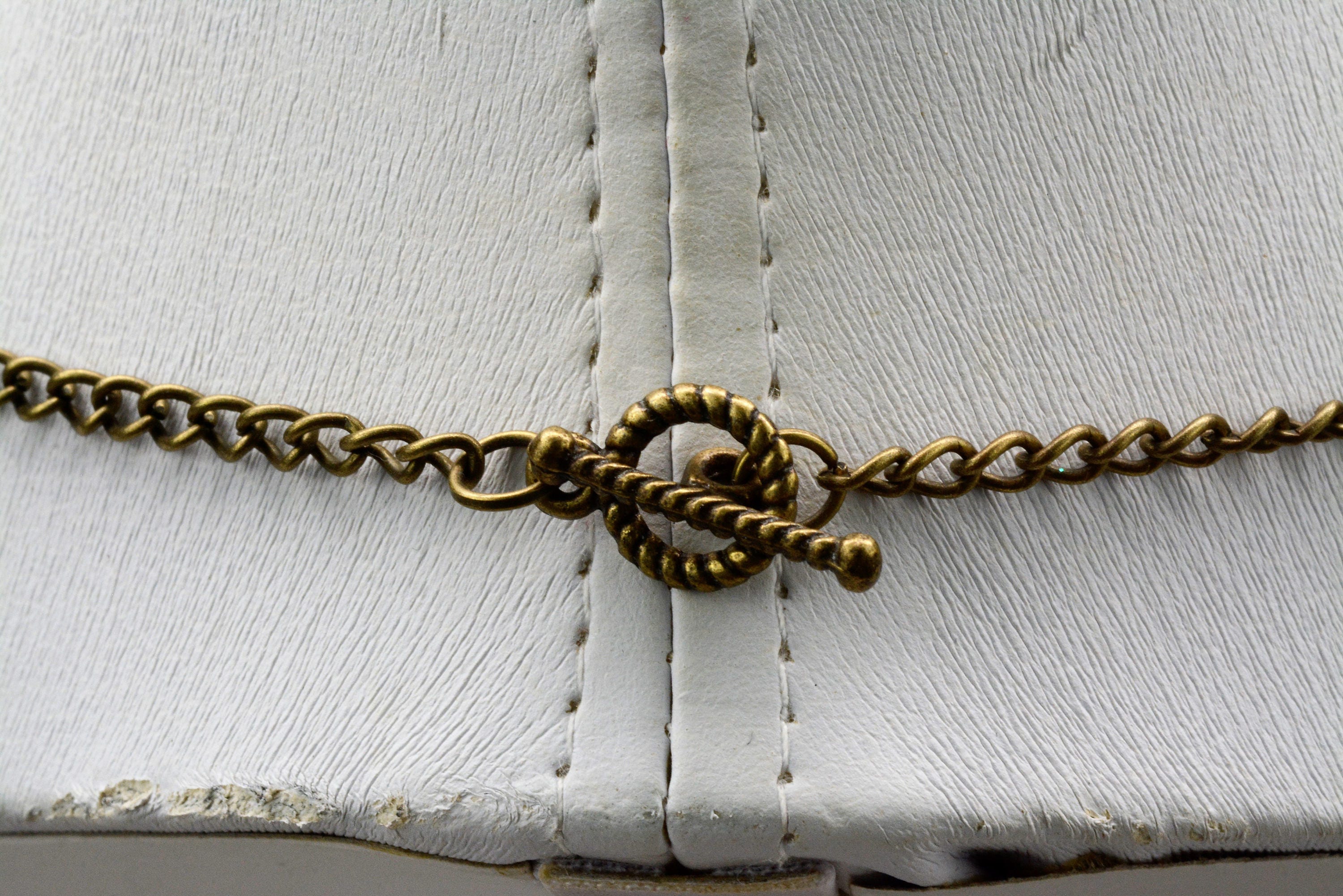 Dream Key Pendant, Dream Key Necklace, Key Pendant, Key Necklace ...